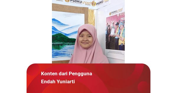 Semua Susu Sama? Kenali Beda Susu Segar, Rekombinasi, dan Rekonstitusi | kumparan.com